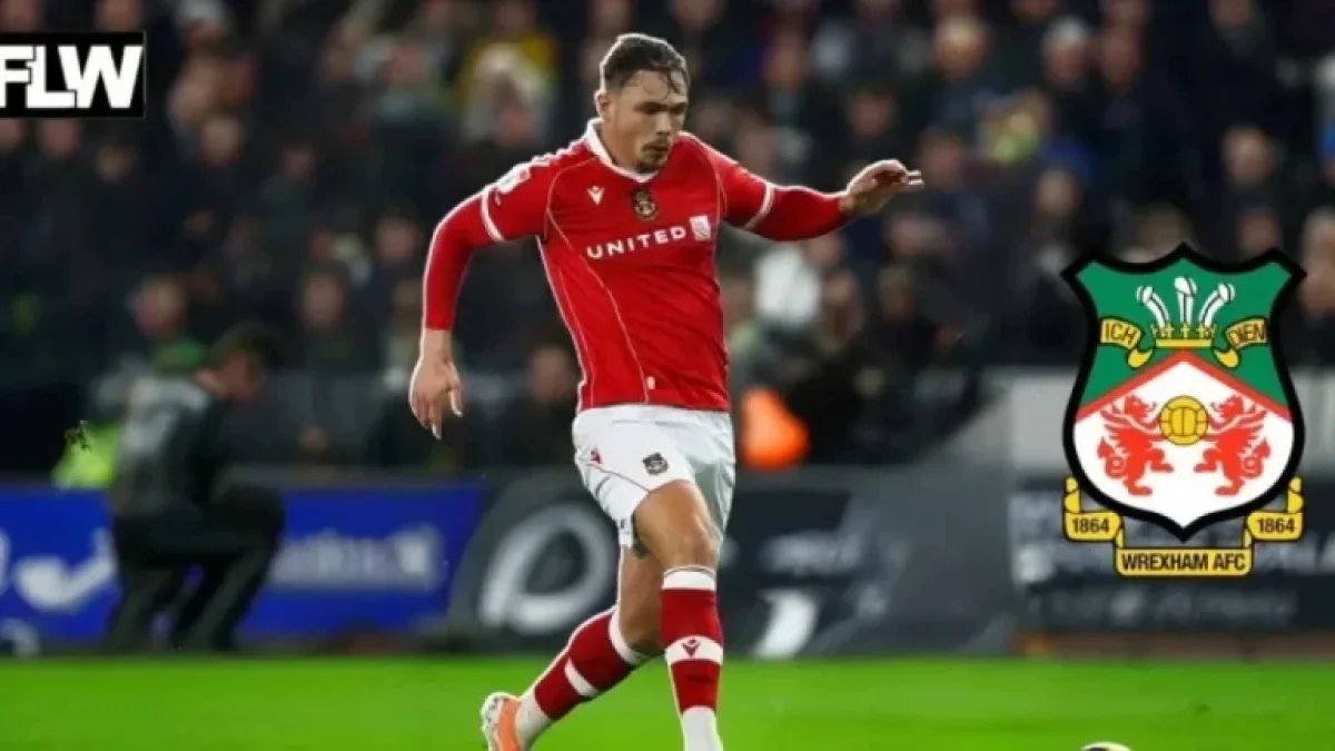 Callum Doyle: £7.5m signing earns his keep and could spark Chelsea FA ...