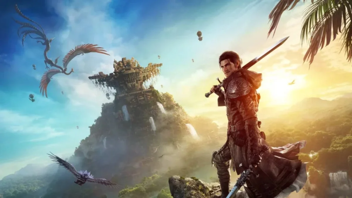 Ffxiv Beastmaster Arrives in 7.5 Patch Series, Bringing Capturable ...