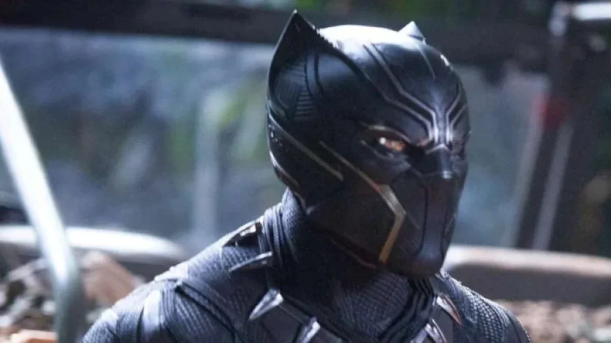 Marvel Studios release calendar jolts as Disney locks two mystery dates ...