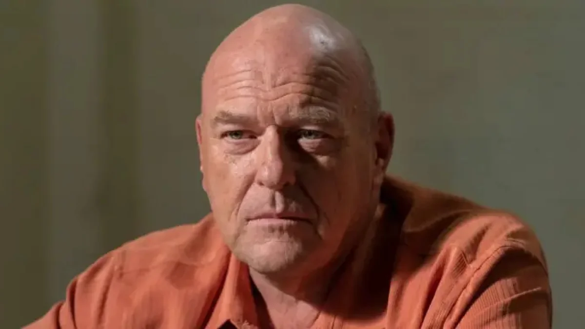 Breaking Bad: New breaking bad Project Officially Releasing This Year ...