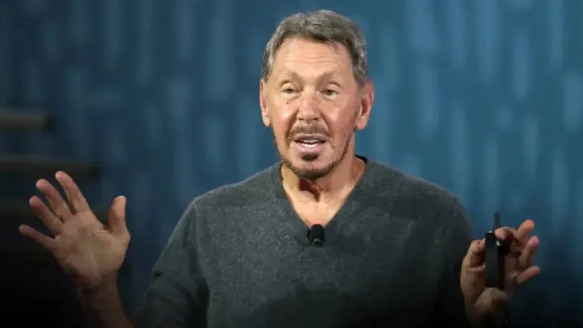 Oracle’s Abrupt Layoff Email — Inside the Message That Made Today ...