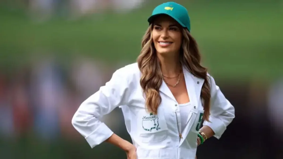 Jena Sims back for round three as 2026 swim feature details emerge - El ...
