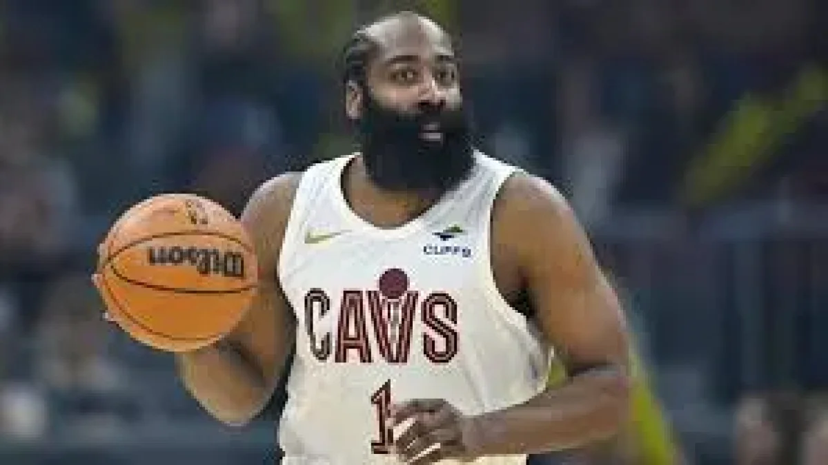 Hawks Vs Cavaliers: Cleveland’s health test comes with a playoff ...
