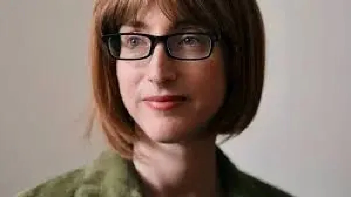 Sara Cohen: The 3 hidden limits behind a browser-support wall - El ...