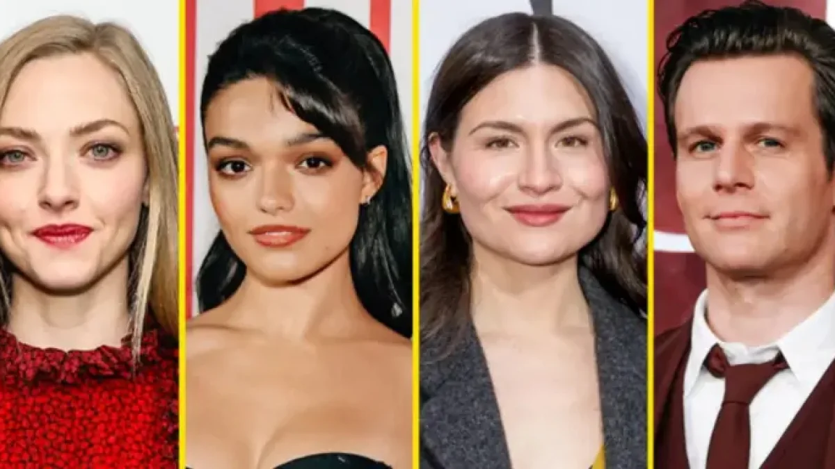 Octet Musical Lands Star-Packed Cast: 8 Names Set for Lin-Manuel ...