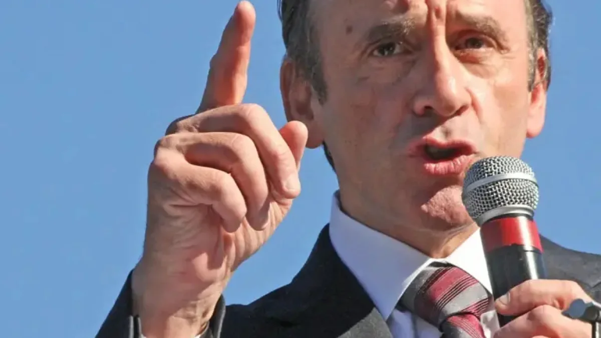 Arthur Demoulas Ceo Removal: 5 key takeaways from the Delaware ruling ...