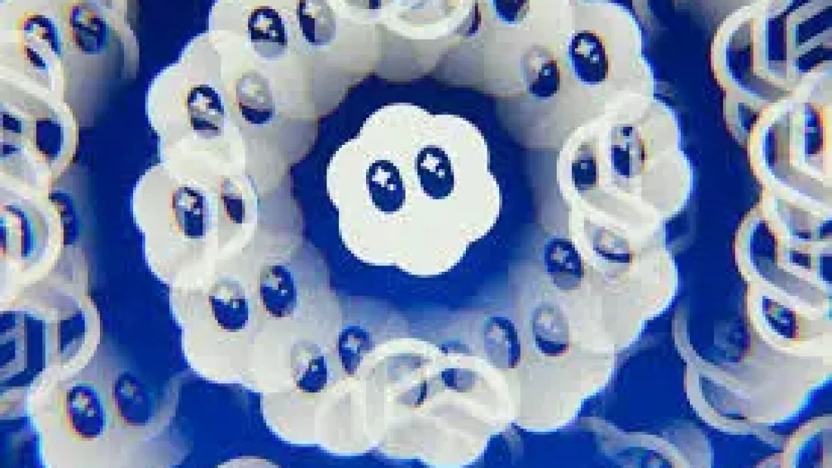 Ai Bubble: 3 Warning Signs Hidden in the Sora Shutdown - El-Balad.com