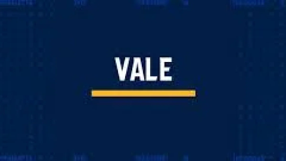 Parramatta Eels Premiership Winner Chris Phelan Dies at 70 - El-Balad.com