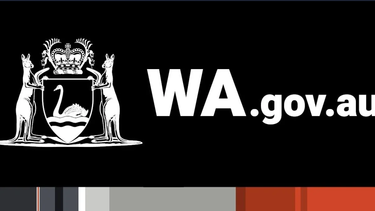 Wa Government Fuel Voucher Starts 1 July 2026 Via ServiceWA - El-Balad.com