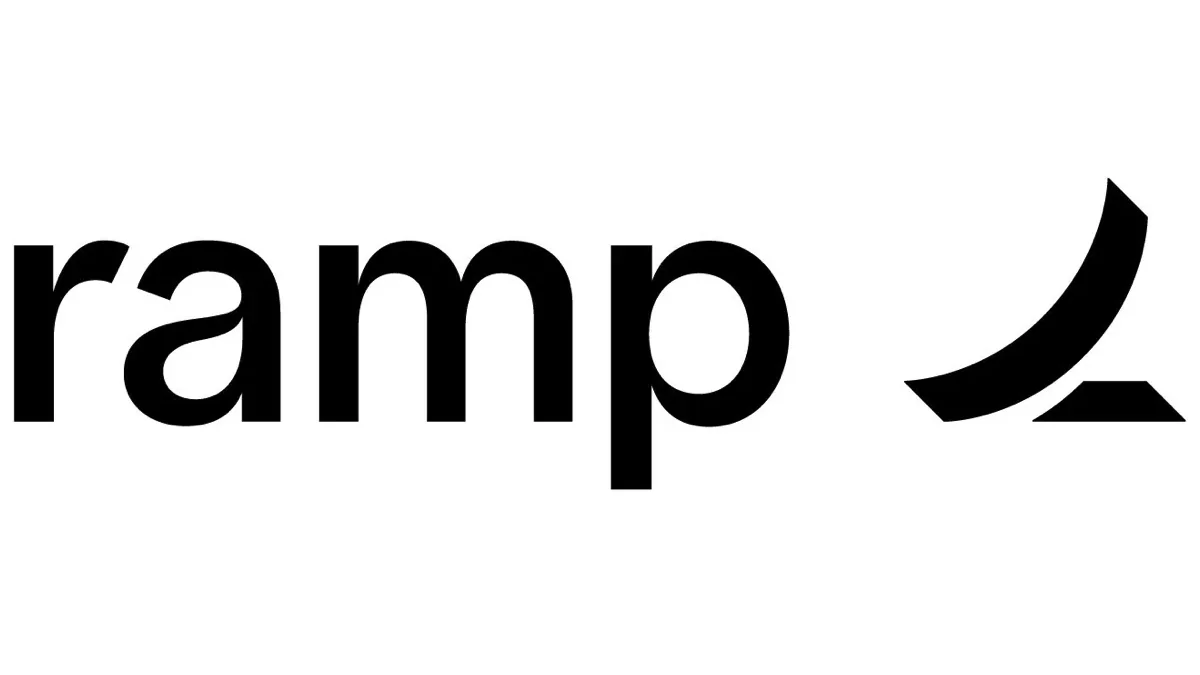 Ramp Seeks $750 Million at More Than $40 Billion Valuation — Company ...