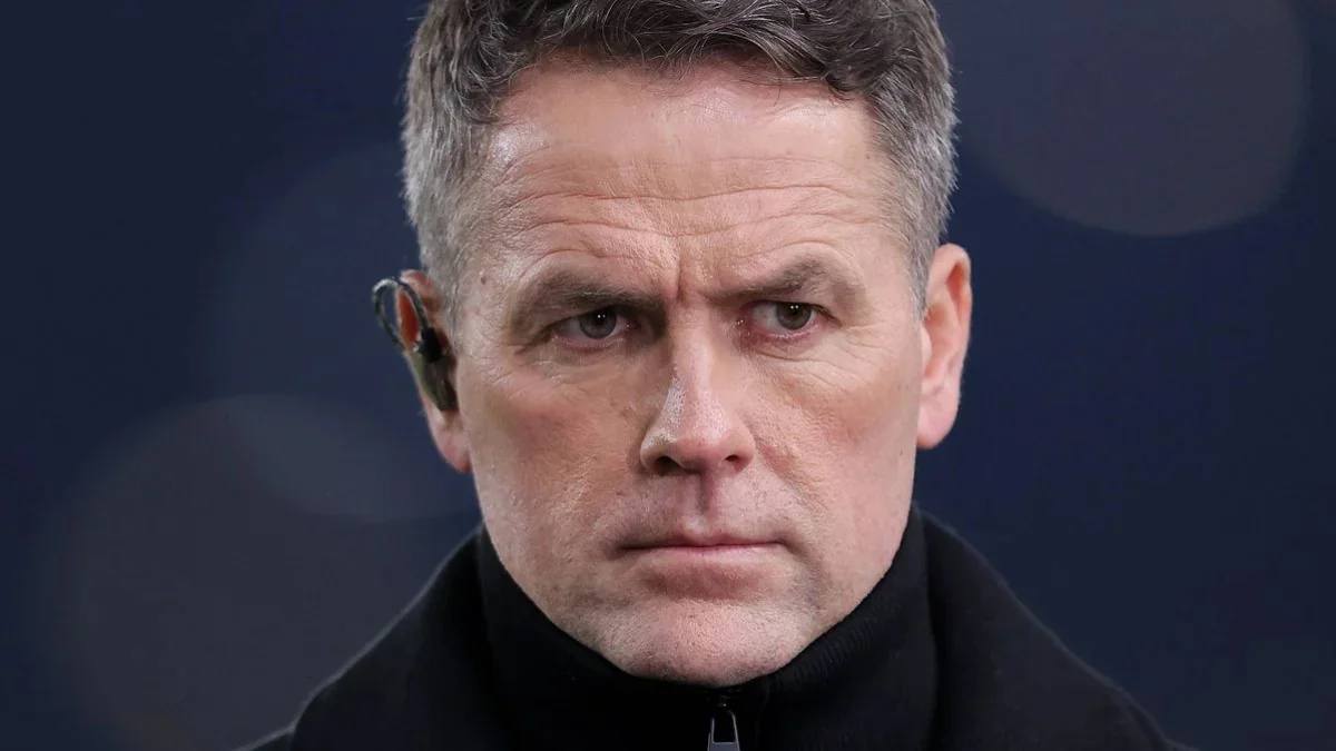 Michael Owen Backs Jarrod Bowen Move in Mohamed Salah Transfer News ...