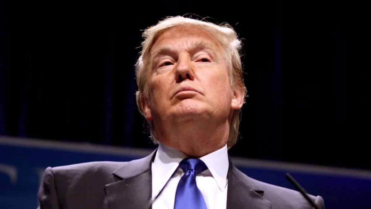 E Jean Carroll appeal delayed again as Supreme Court skips Trump case ...
