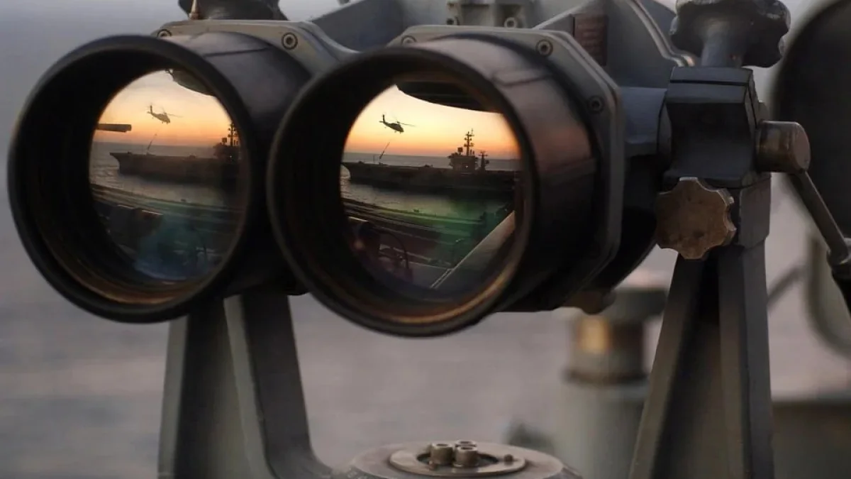 Attorney-General launches 3m court action over 28 Defence bases - El ...