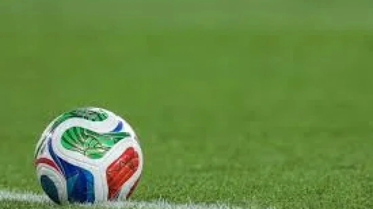 Lewandowski set for Poland Vs Ukraine friendly in Wroclaw - El-Balad.com