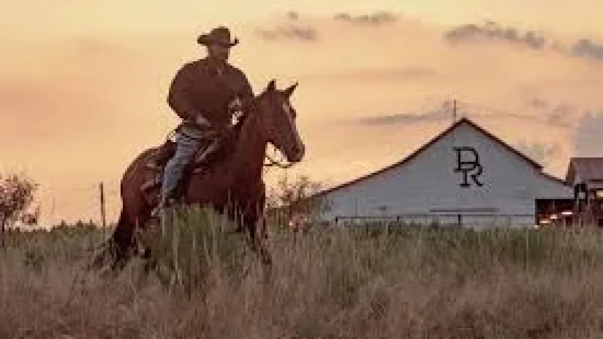 Cole Hauser Drives Dutton Ranch Episode 5 Review to July 3 Finale - El ...